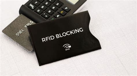 Image result for RFID Blocking Protection