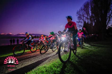 Image result for Spring Challenge 2012