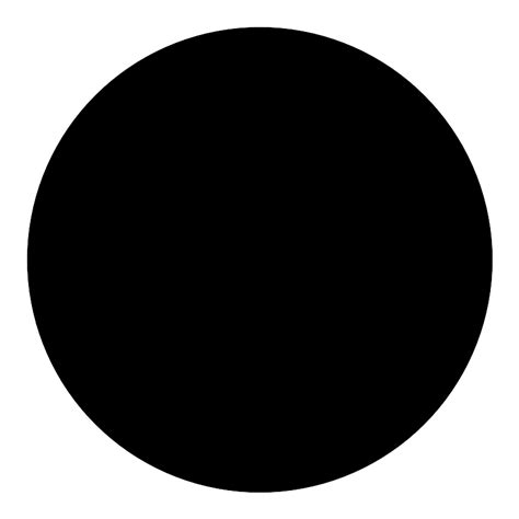 Image result for Pro Comp Logo.svg