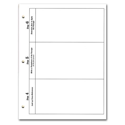 Image result for Scripture Meditation Worksheets