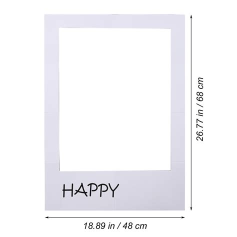 Image result for Picture Frame Backing Paper Cutter