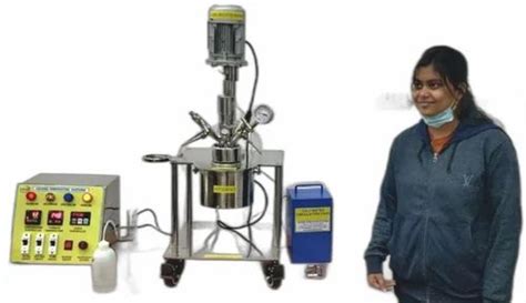 Image result for SS Reactor