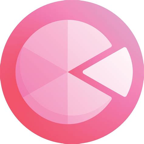 Image result for How to Do Fraction Symbol On Computer