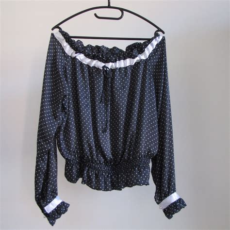 Image result for Blouse Stitching Pattern