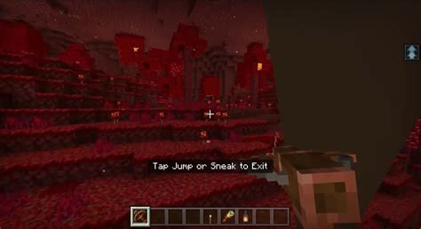 Image result for Minecaft Mod Grappling Hook Mod