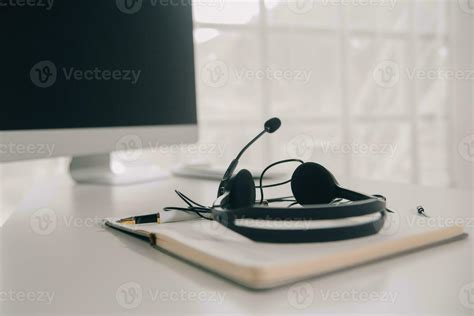 Image result for Voice Call Support