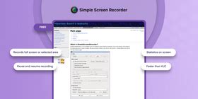The 11 Best Loom Alternatives: Complete Comparison