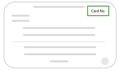 Image result for License Card Code 10