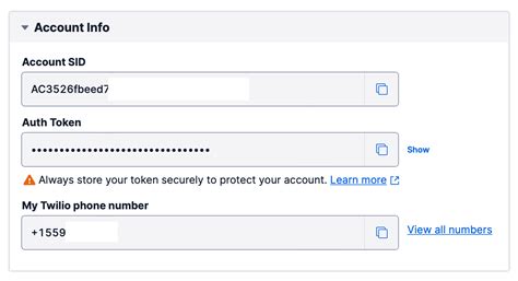 Image result for How to Send SMS Using Twilio No Code