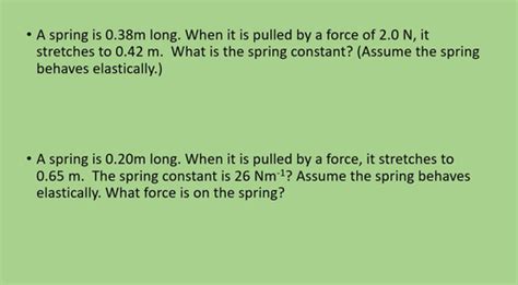 Image result for Rearranging Formula Triangle