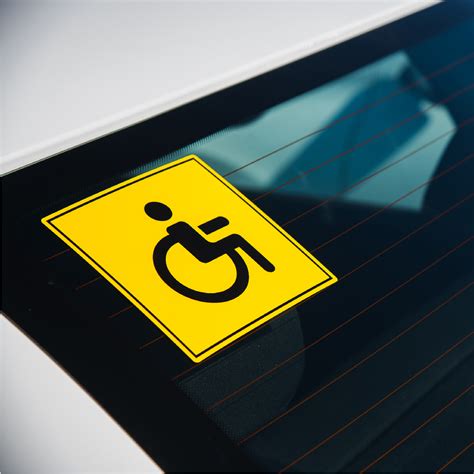 Image result for Free Used Auto Window Stickers