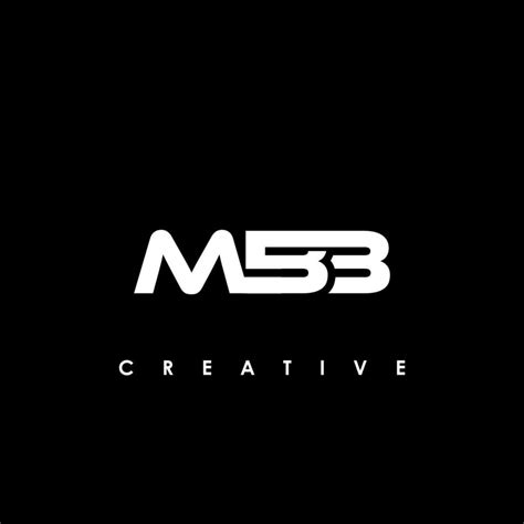 Image result for Open MBB File