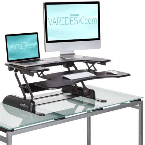 Image result for Varidesk Power Cable