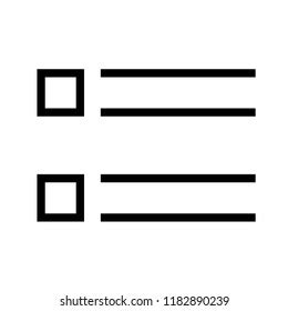 Image result for iOS App Meu