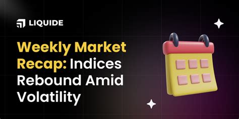 Image result for Stocks Recap