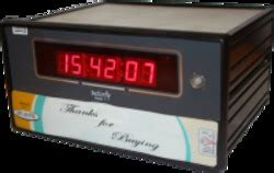 Image result for Network Clock Synchronization