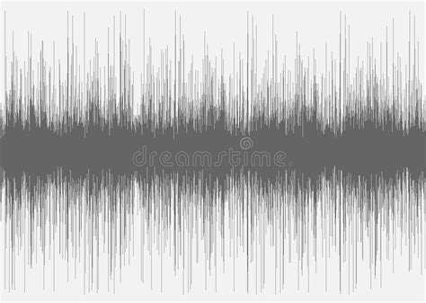 Image result for Stream Loop