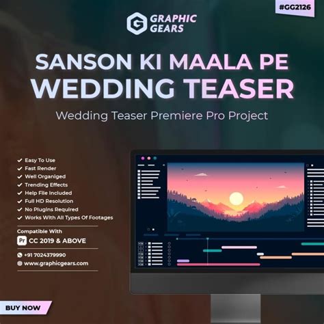 Image result for Premiere Pro Teaser Tutorial