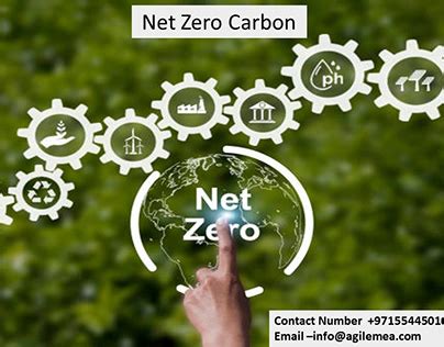 Image result for NetZero Definition