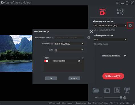 Image result for Same Time Camera