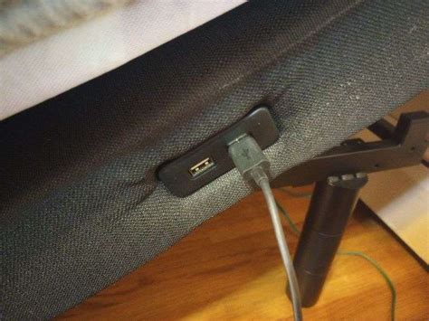 Image result for Glideaway Remote Control Instructions