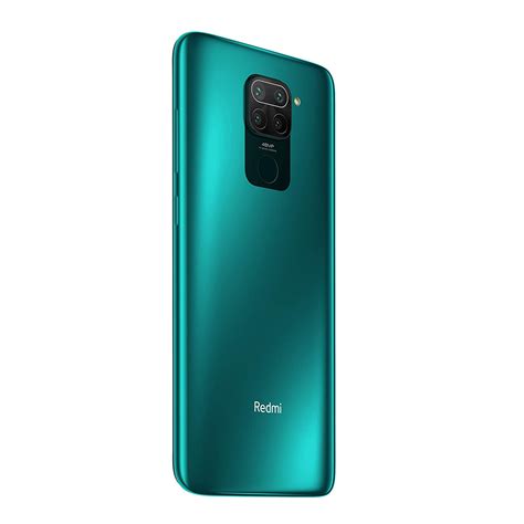 Image result for Redmi Note 9Amazon