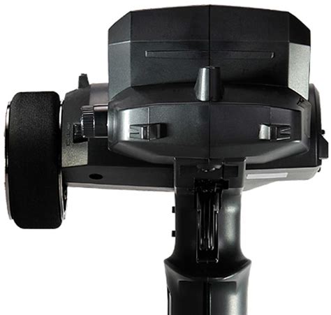 Image result for Futaba 4Pm Telemetry Sensor