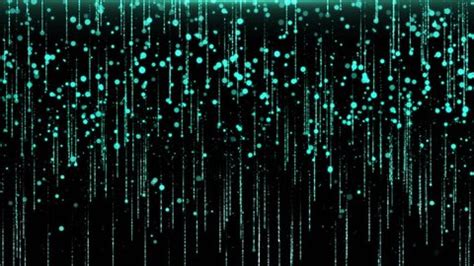 Image result for Falling Dynamic Background