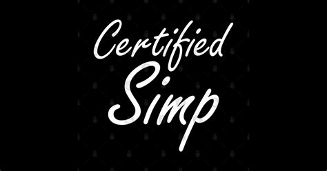Image result for Simp License