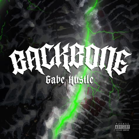 Image result for Backbone Music Video