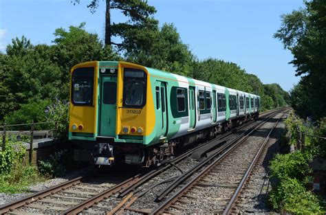 Image result for Class 313 Scrap