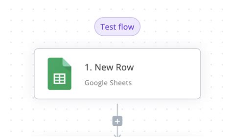 Image result for How to Extract Transcript From YouTube Video