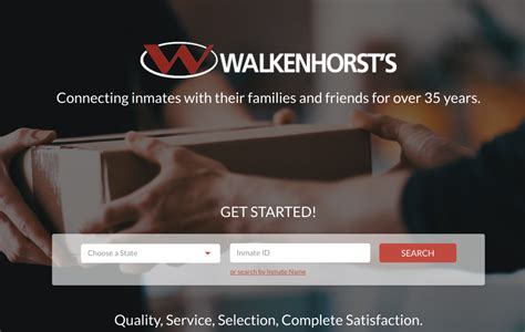 Image result for Access Secure Inmate Package