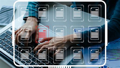 Image result for Document Processing