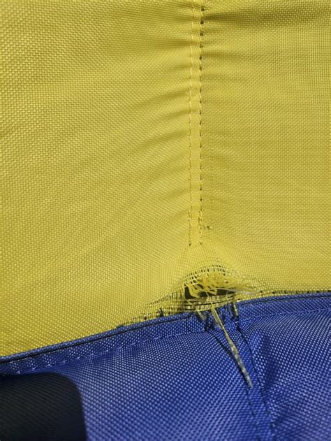 Image result for Inflatable Water Slide Repair Kit