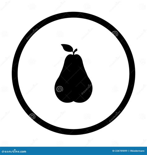 Image result for Pear Rust Circle