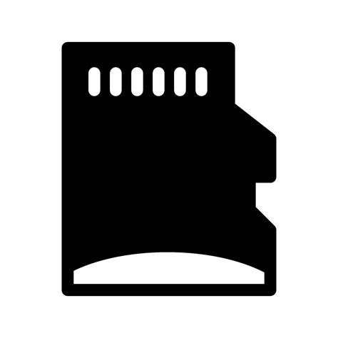 Image result for Memory Symbol