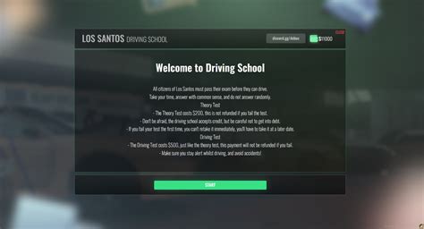 Image result for Fivem Pet Script