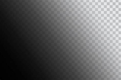 Image result for Black Gradient Transparent