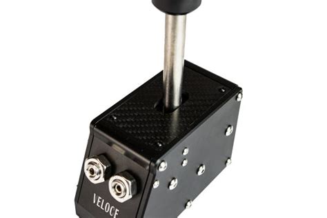 Image result for Drift Mod Sequential Shifter