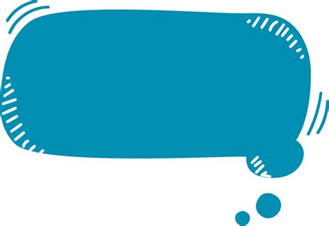 Image result for Rectangular Blue Text Box