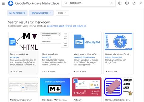 Image result for How to Get a HTML File From Google Doc