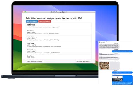 Image result for How to Print Messenger On Computer