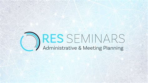 Image result for Res Intranet