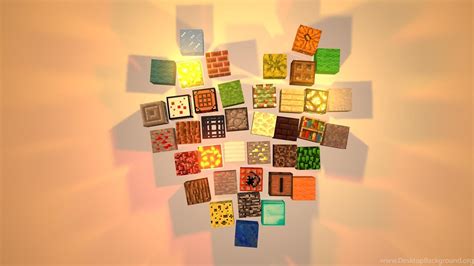 Image result for Minecraft Block Side