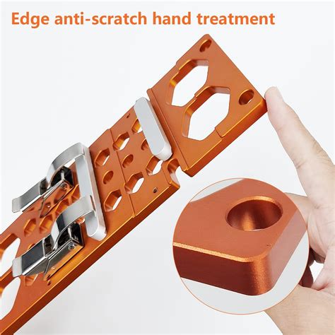 Image result for Right Angle Guide Rail