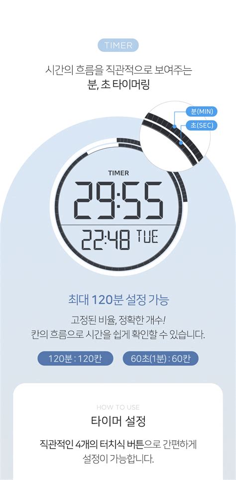 Image result for Timer Ringtone