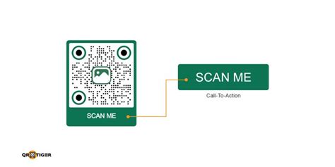 Image result for QR Code Generator Jpg