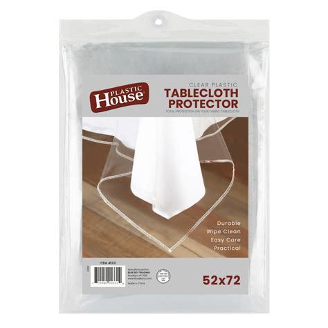 Image result for Best Clear Table Protector