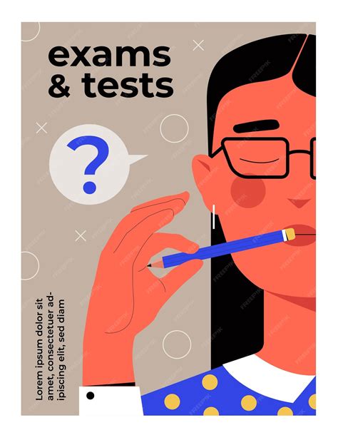 Image result for Exam Test Vector